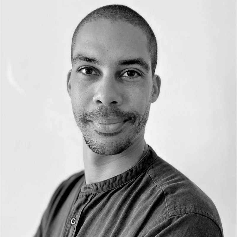 Qu'est-ce qu'un OKR ? Définition et exemples - Matthieu SANOGHO ...